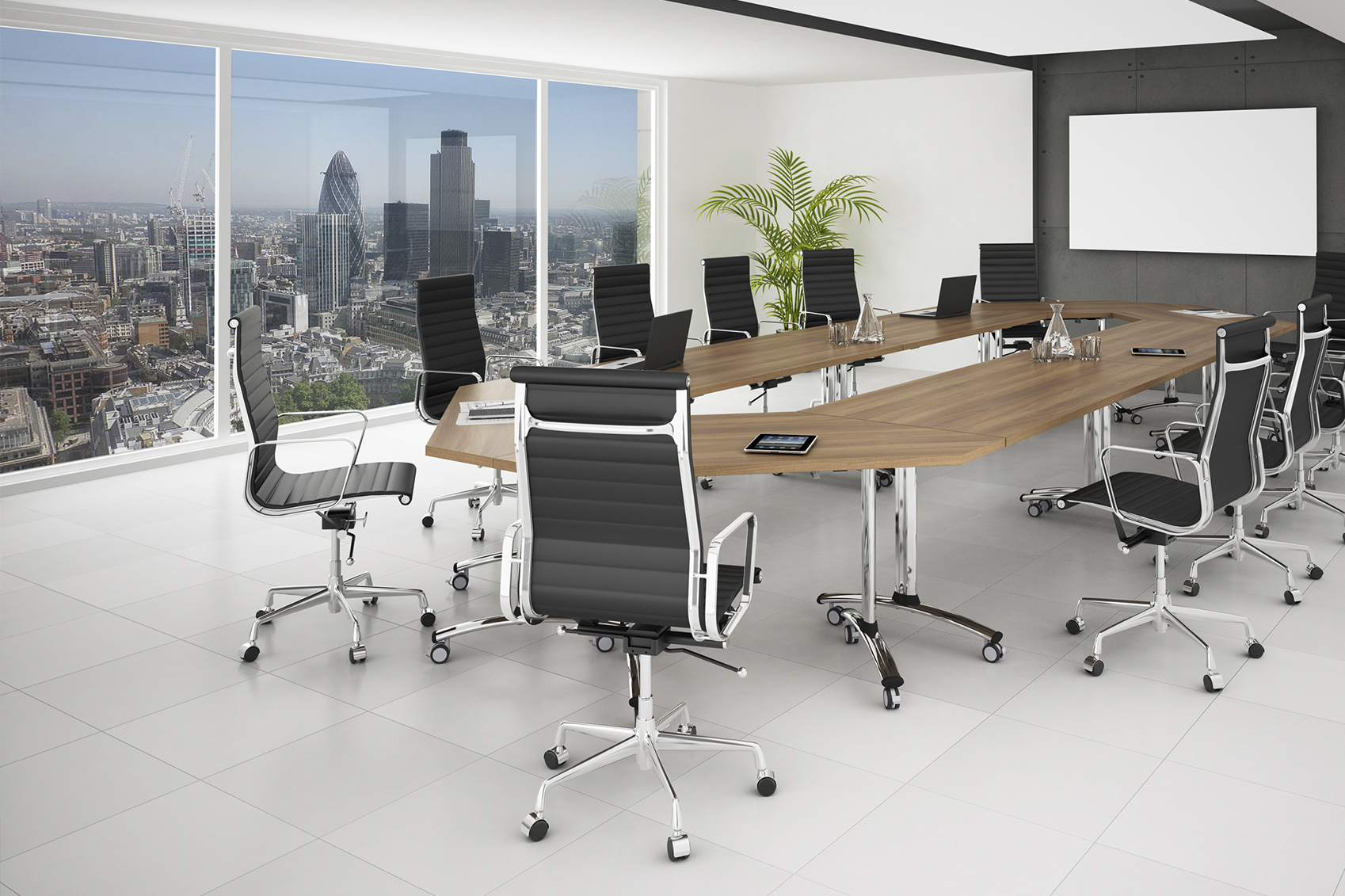 Sheridan Professional
